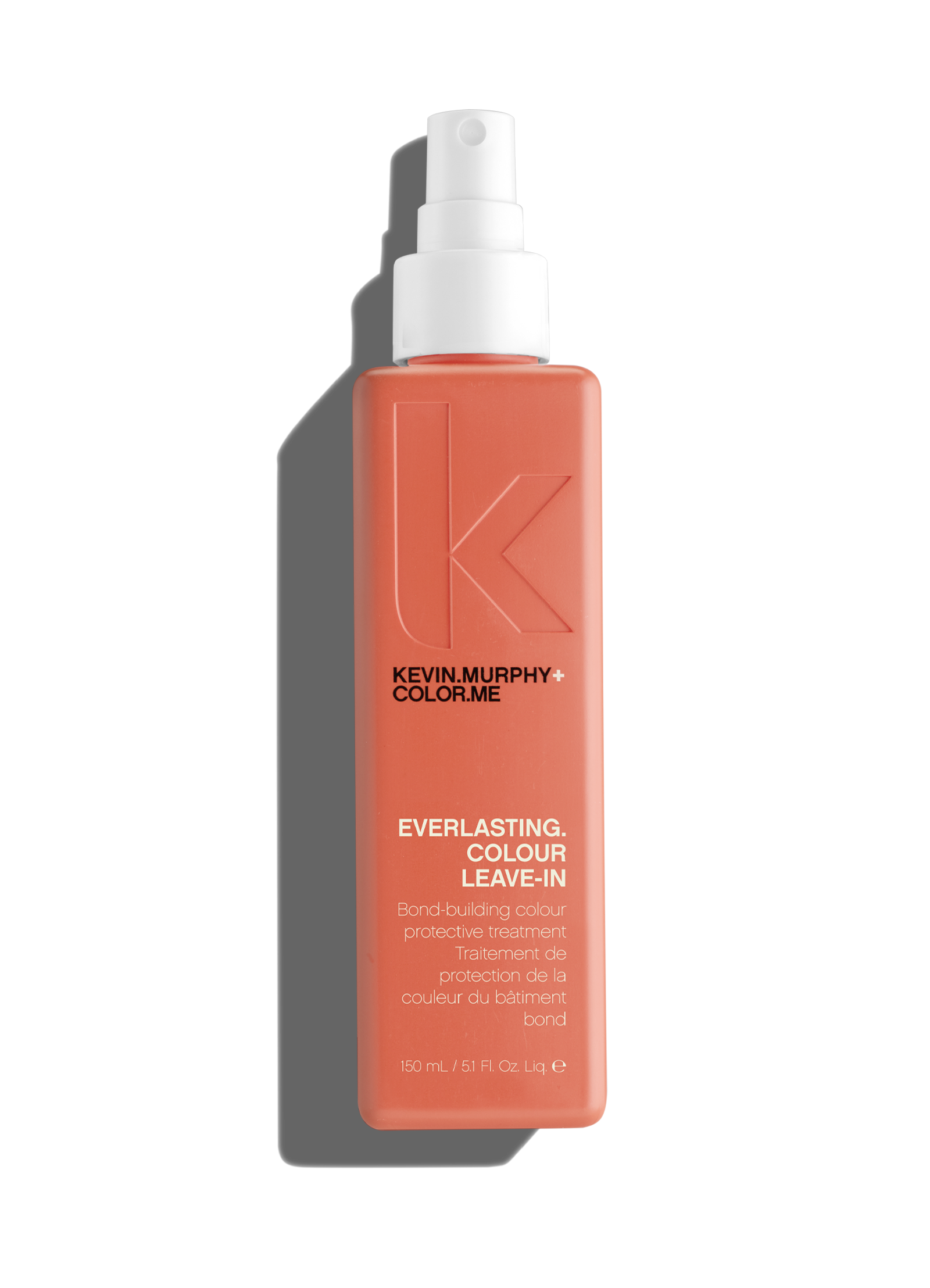 KEVIN.MURPHY EVERLASTING.COLOUR LEAVE-IN 150ML – Aesthetic Life